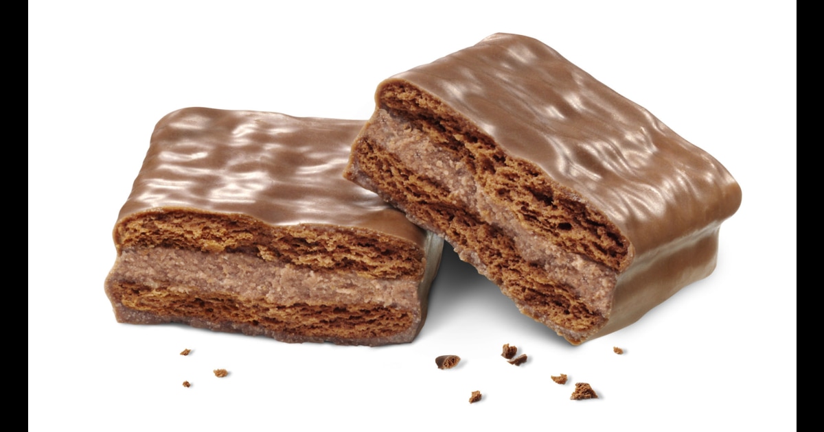 Tim Tams are coming to America nationwide