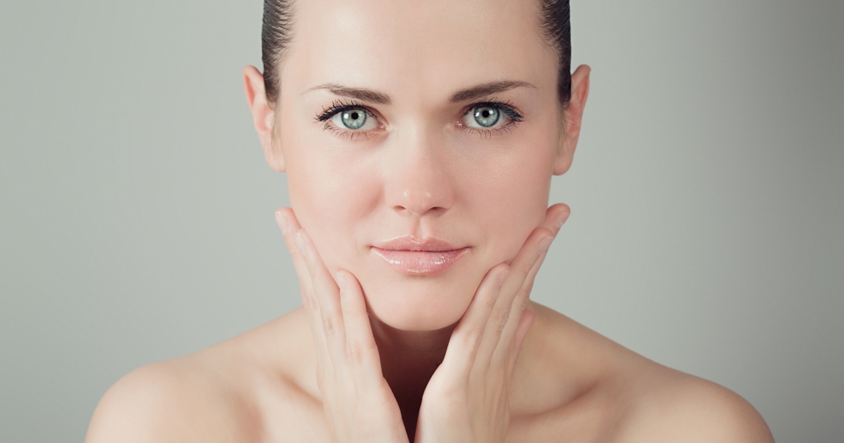 Healthy skin: How to keep it healthy as fall approaches