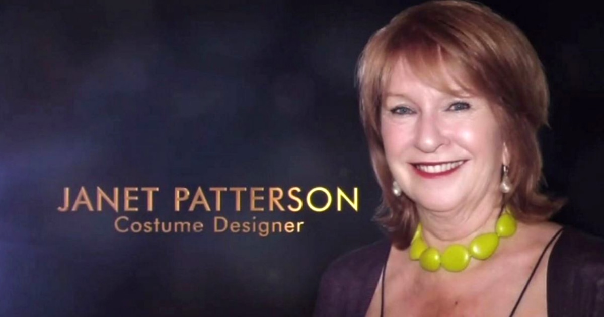 'I am very much alive' says producer featured in Oscars In Memoriam video