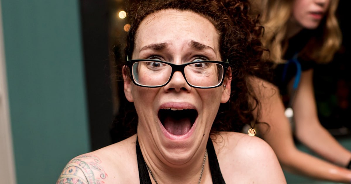 Mom gives birth to 11-pound baby at home without an epidural