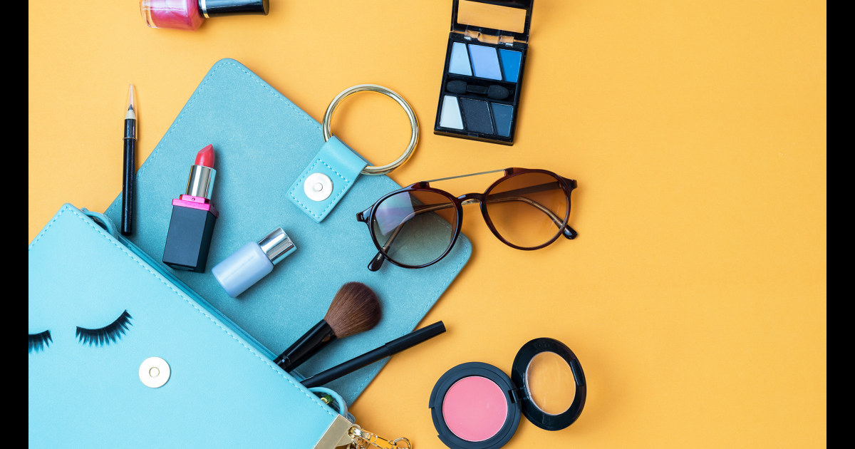 7 beauty brands that will reward you for recycling old packaging