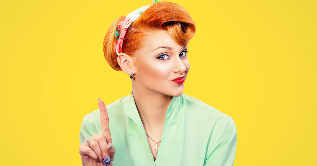 How to stop saying 'yes' to everything - and get your life back