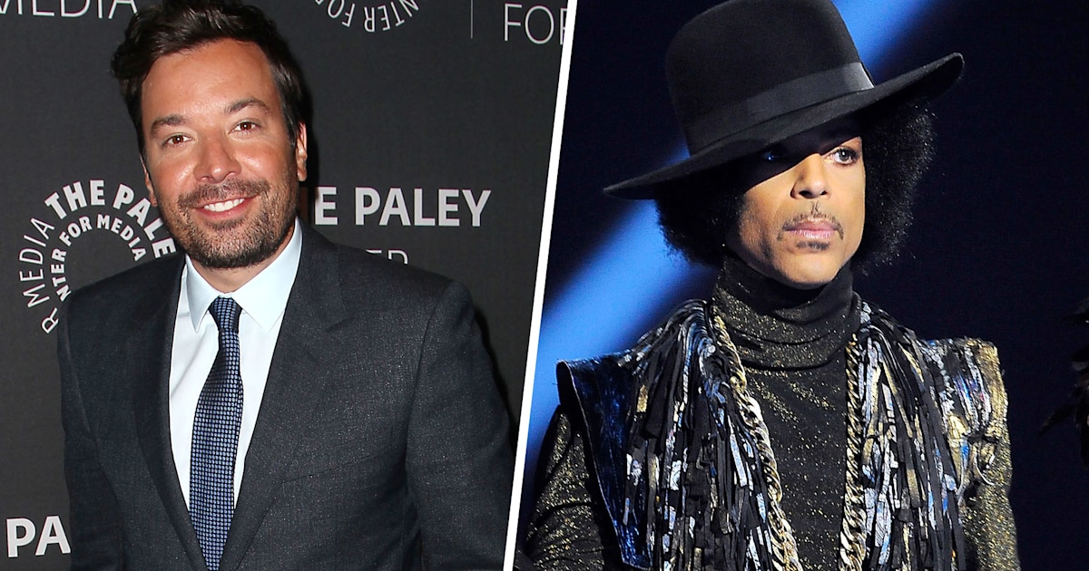 5 things about 'The Tonight Show' we learned from Jimmy Fallon and the ...