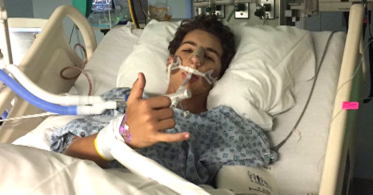 Ex-Atlanta Braves player Keith Lockhart asks for prayers for son on ...