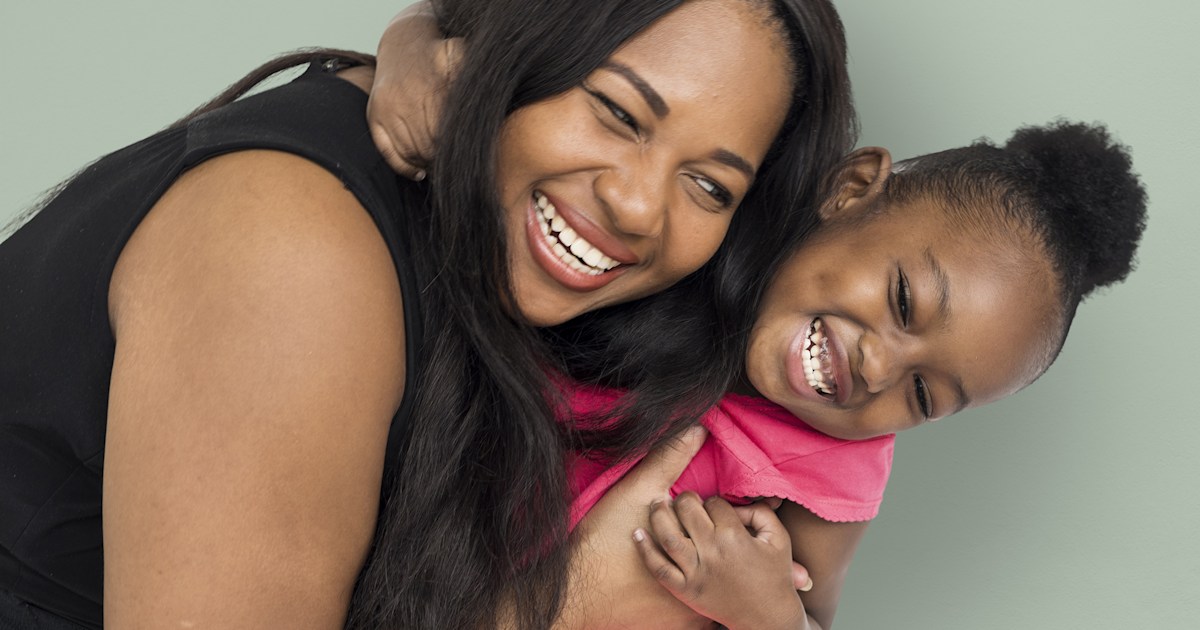 Funniest parents on Facebook this week: See our picks