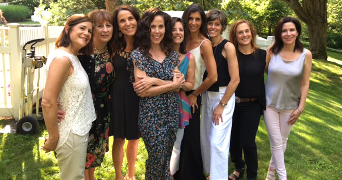 Friends help save life of woman waiting for heart transplant