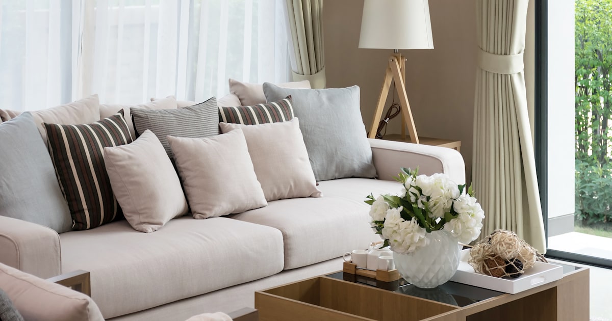 8 staging secrets that will help you sell your house fast
