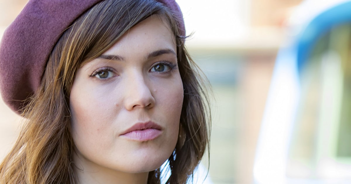 From 'Stranger Things' to Mandy Moore, surprises and snubs from the ...