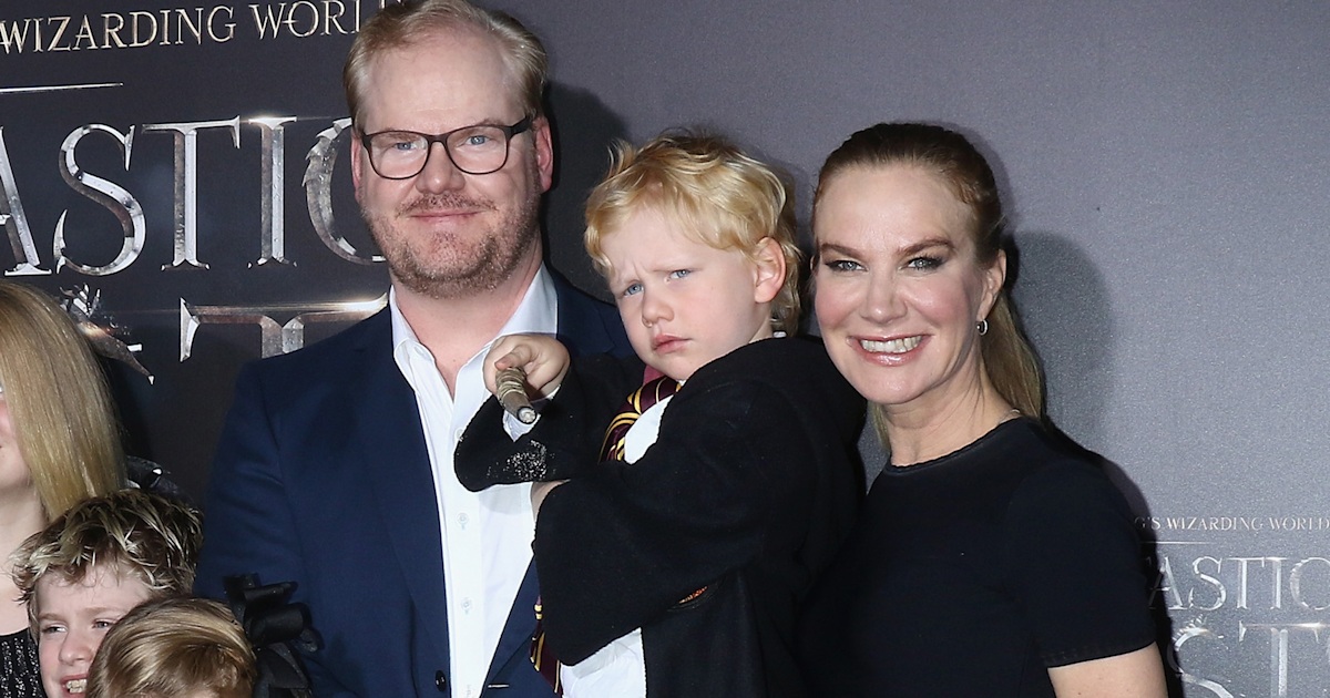 Mario Batali creates anniversary meal for comedian's wife