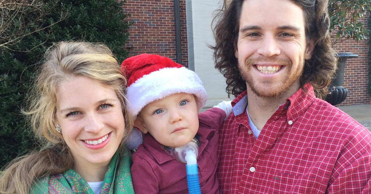 'American Ninja Warrior' contestant Josh Butler has a real-life 'This ...