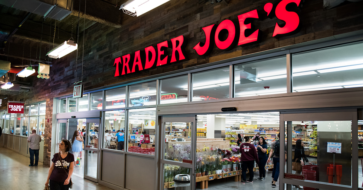 13 Cheapest Grocery Stores In America 13-cheapest-grocery-stores-in-america