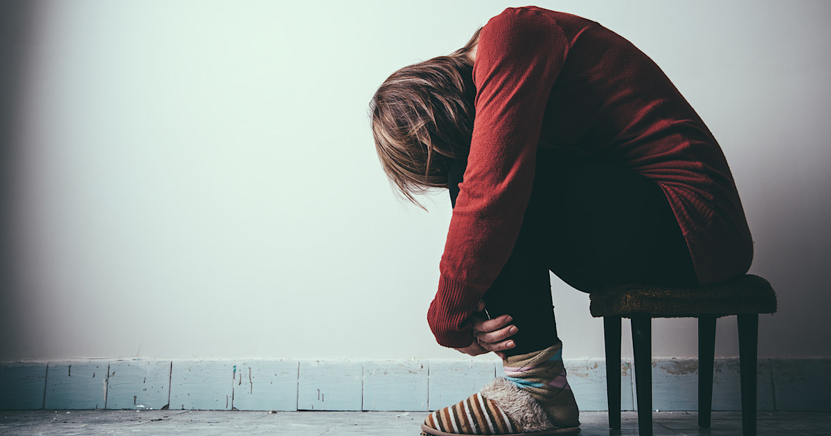 How to help a friend dealing with a drug addiction