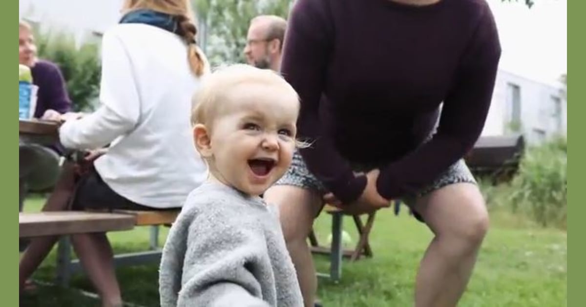 Why Denmark is considered one of the happiest places in the world