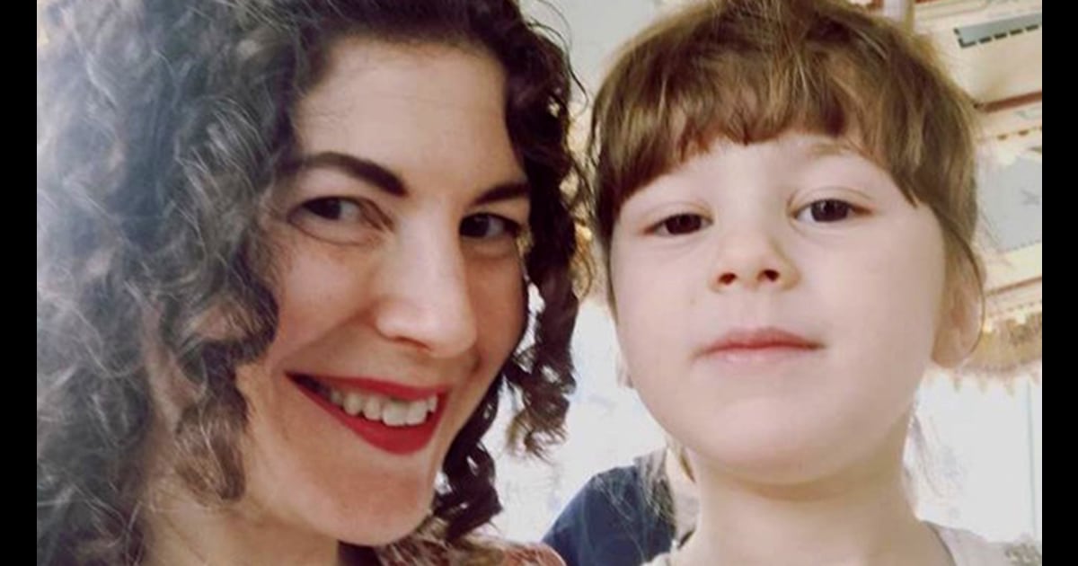 Family finally accepts, embraces daughter's autism diagnosis