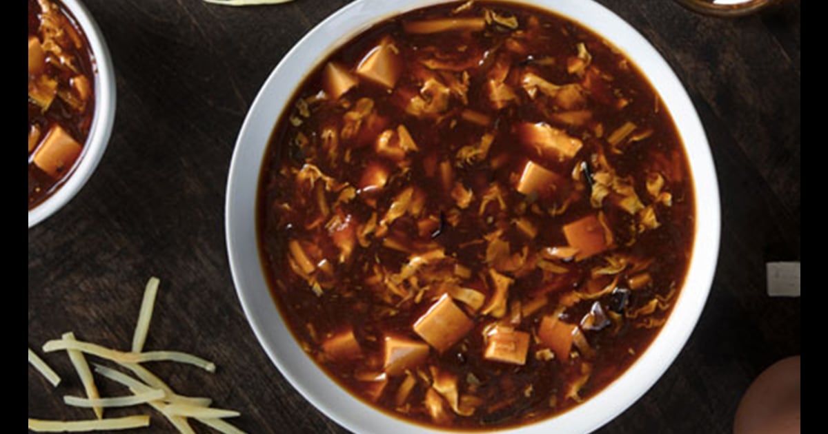 The saltiest dishes at Quiznos, Friendly's, On The Border and more