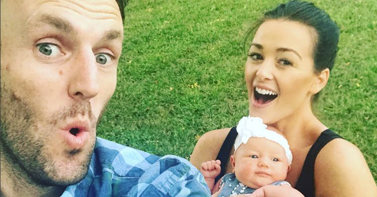 Get ready for new 'Married at First Sight' spinoff 'Jamie and Doug Plus ...