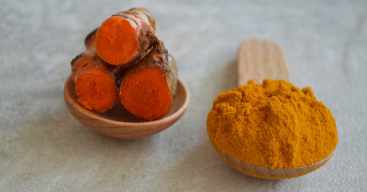 Spices 101: Everything you need to know about cooking and storing spices