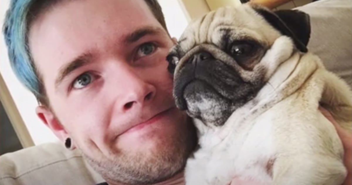 School asks kids to pick a career — but not 'YouTube star'