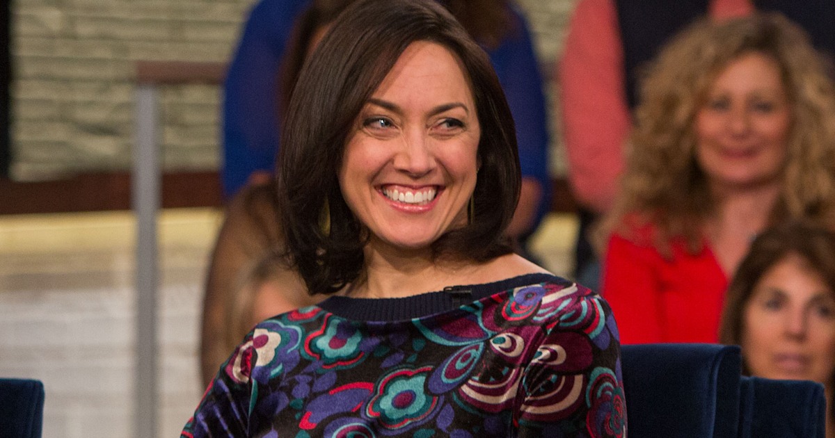 Triathlete bounces back after getting hit by a truck, having 29 surgeries