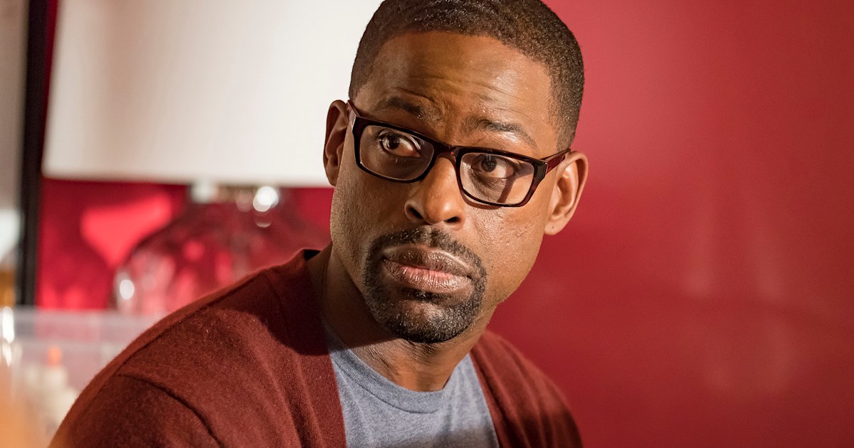 Is Randall also going to die soon? 'This Is Us' creator weighs in