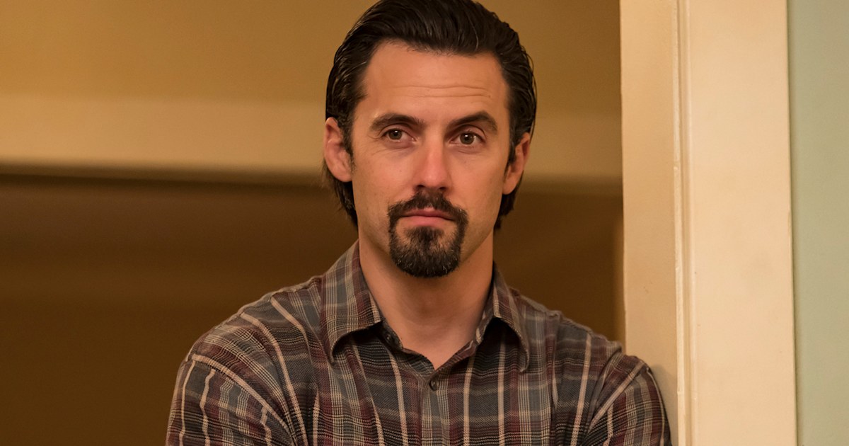 'This Is Us' creator reveals 1 Jack scene he wishes he could 'take back'