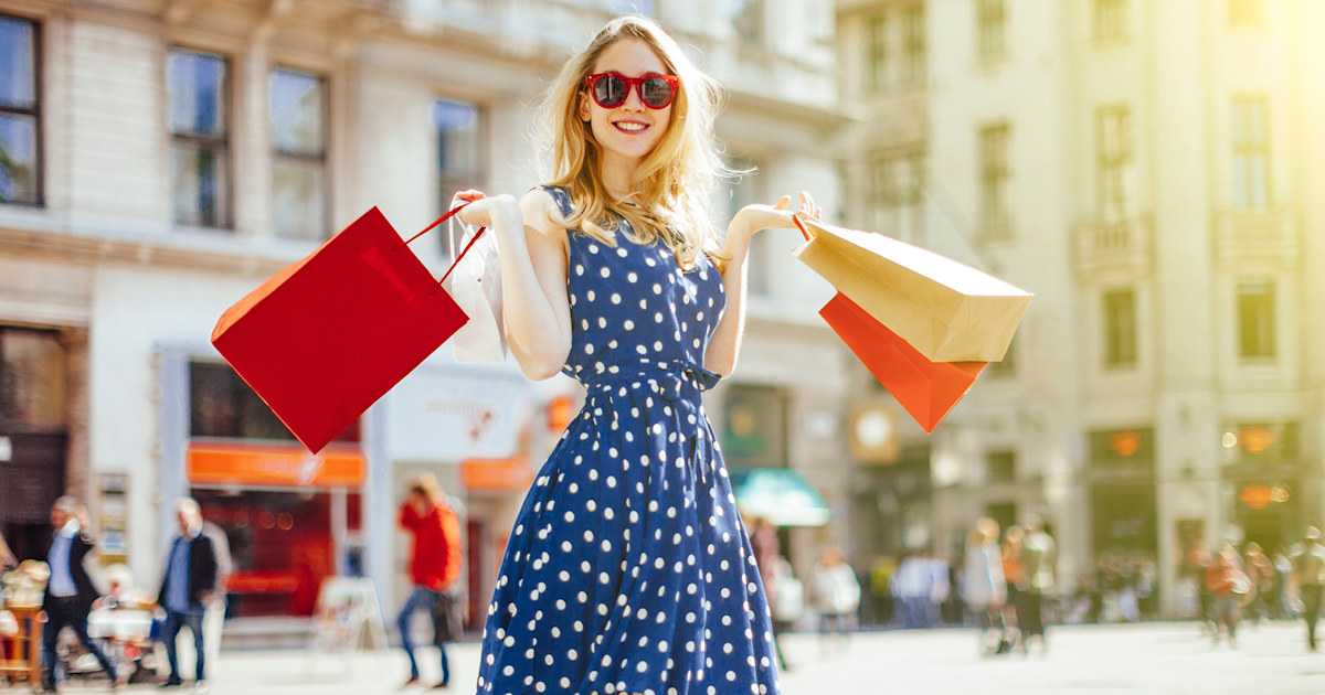 Nordstrom Anniversary Sale 2018: Shop the best style, home deals