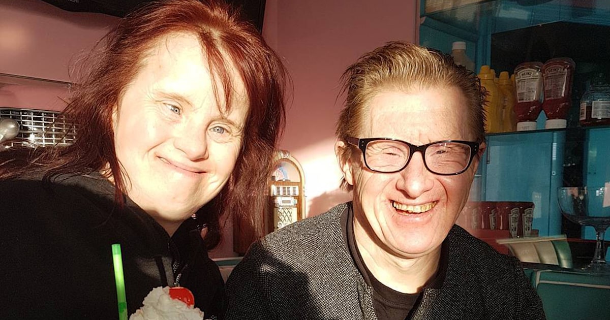 Tommy Pilling, 62, of famed couple with Down syndrome, dies