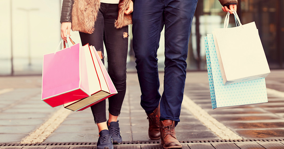 The best home and style deals and sales to shop this weekend