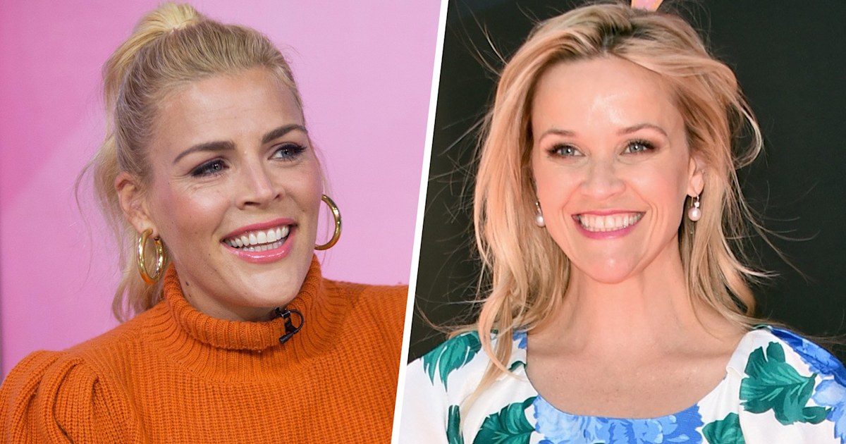 Stars post amazing throwback photos for Old Headshot Day