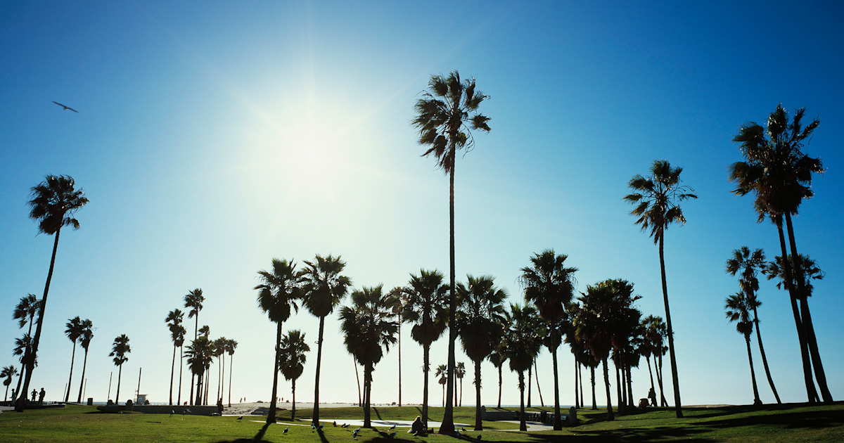 Want to win a trip to Los Angeles to see Kathie Lee and Hoda? Details ...
