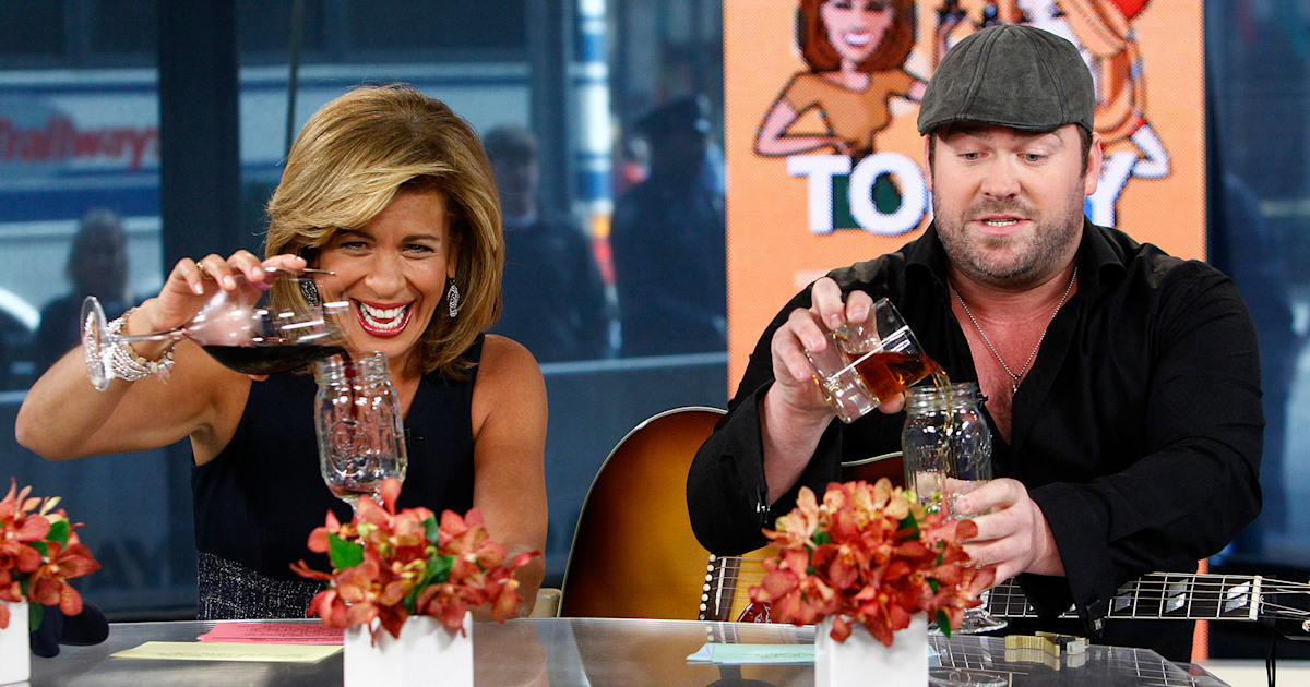 Best ways to use a Mason jar beyond canning, jamming