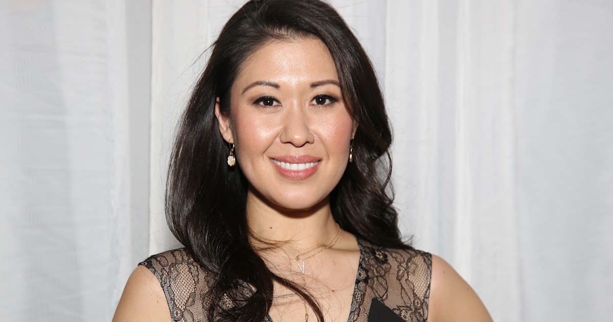 Broadway actress whose daughter died in crash has lost unborn child