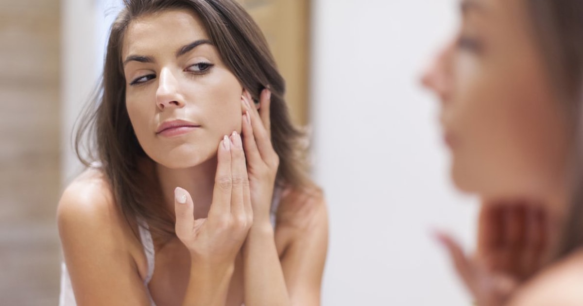 7 skin mistakes people make and how to fix them