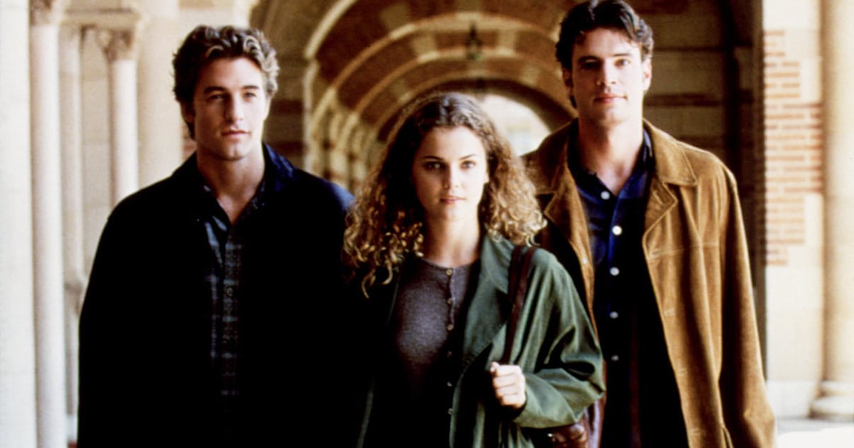 The story behind that haircut and more: What we learned at the ...