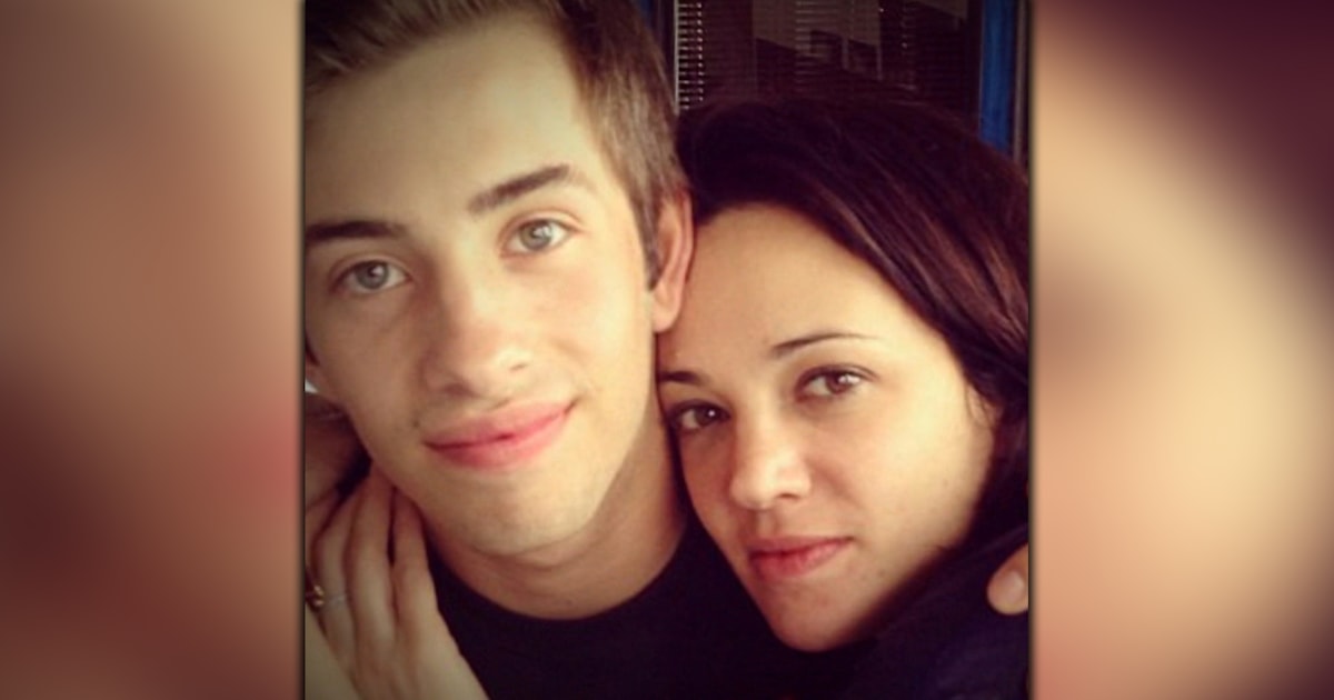 Jimmy Bennett breaks silence on sexual assault claims against Asia Argento