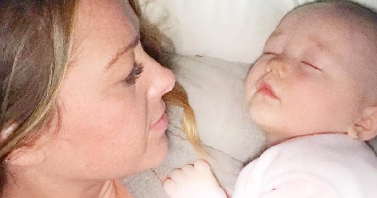 'Married at First Sight' star Jamie Otis reveals early miscarriage