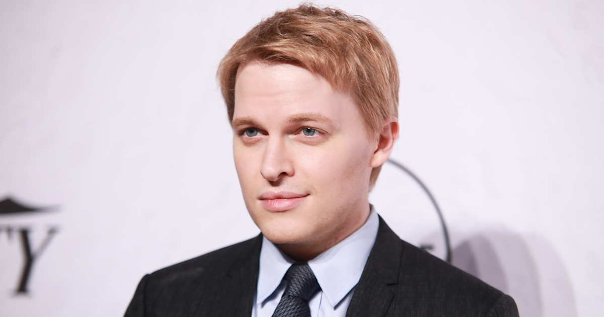 Read the NBC News report on Ronan Farrow’s Harvey Weinstein investigation