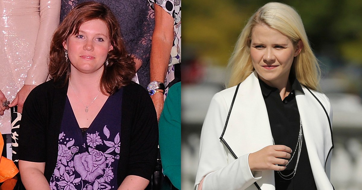 Jaycee Dugard 'outraged' over release of Elizabeth Smart's captor