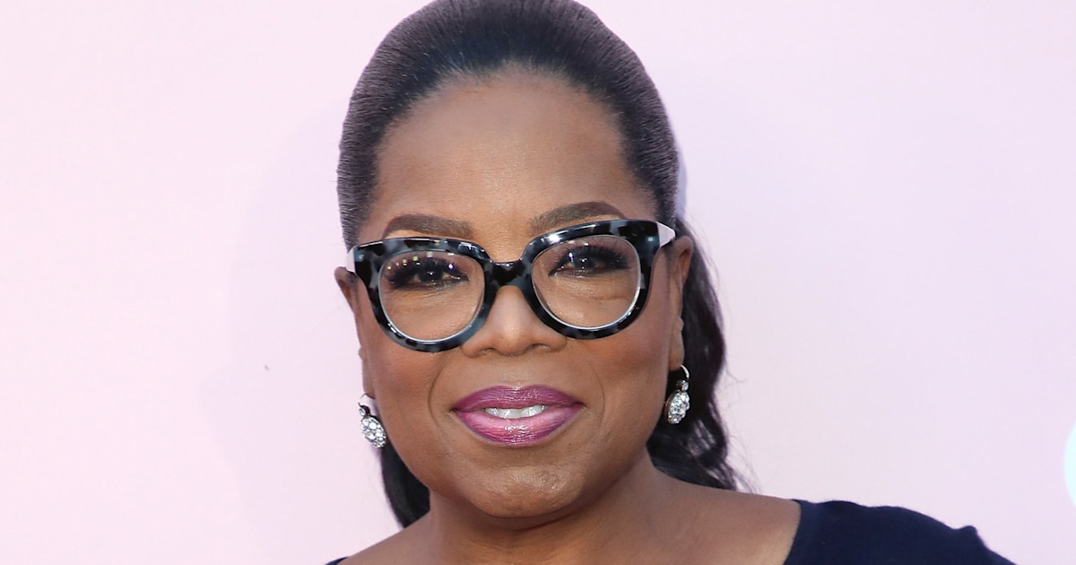 Medical minute: Flu shots, Oprah's big health lesson and more