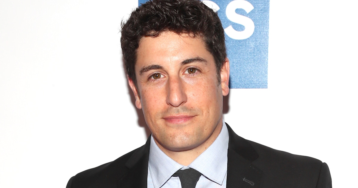 Jason Biggs celebrates 1 year of sobriety: 'I'm as proud of it as ...