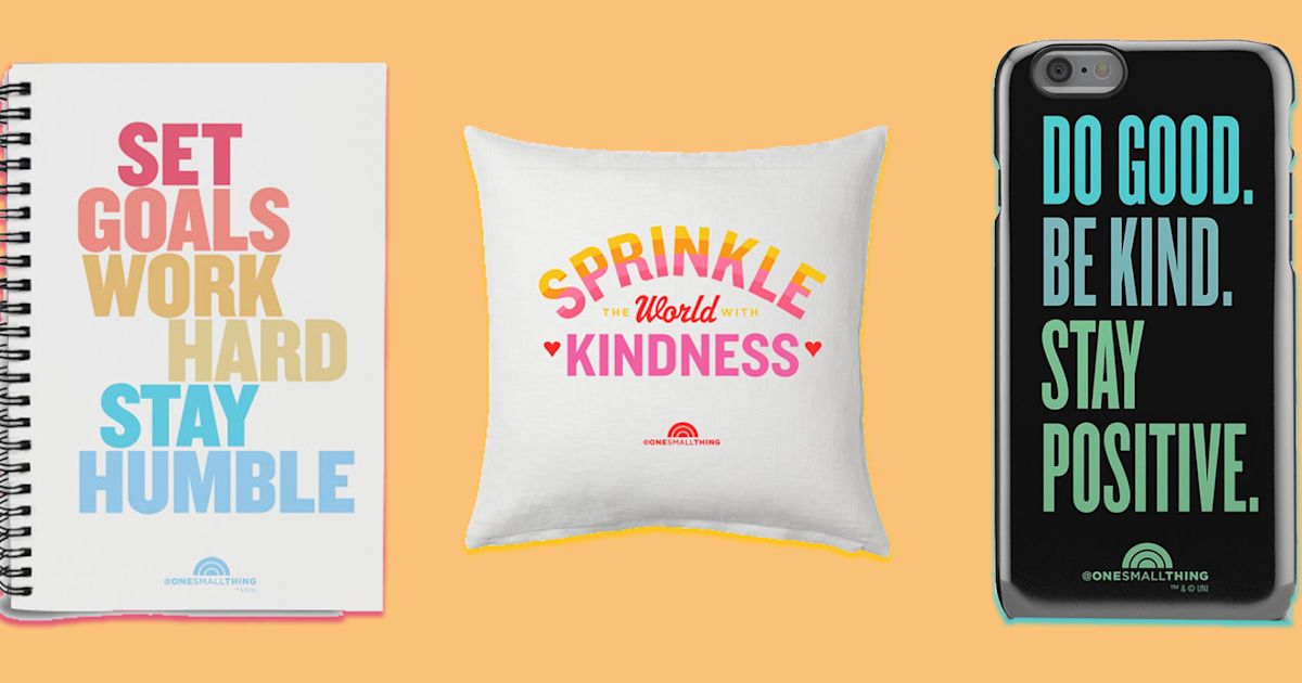 8 great inspirational gifts for friends and family this holiday
