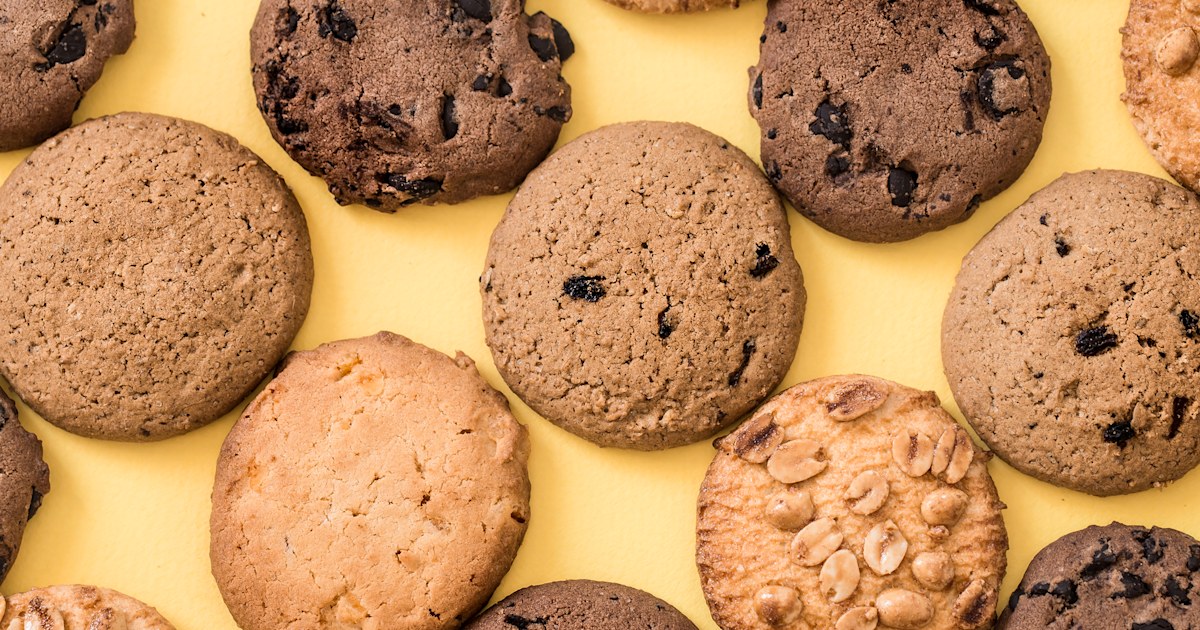 National Cookie Day 2020: All the best deals and freebies today