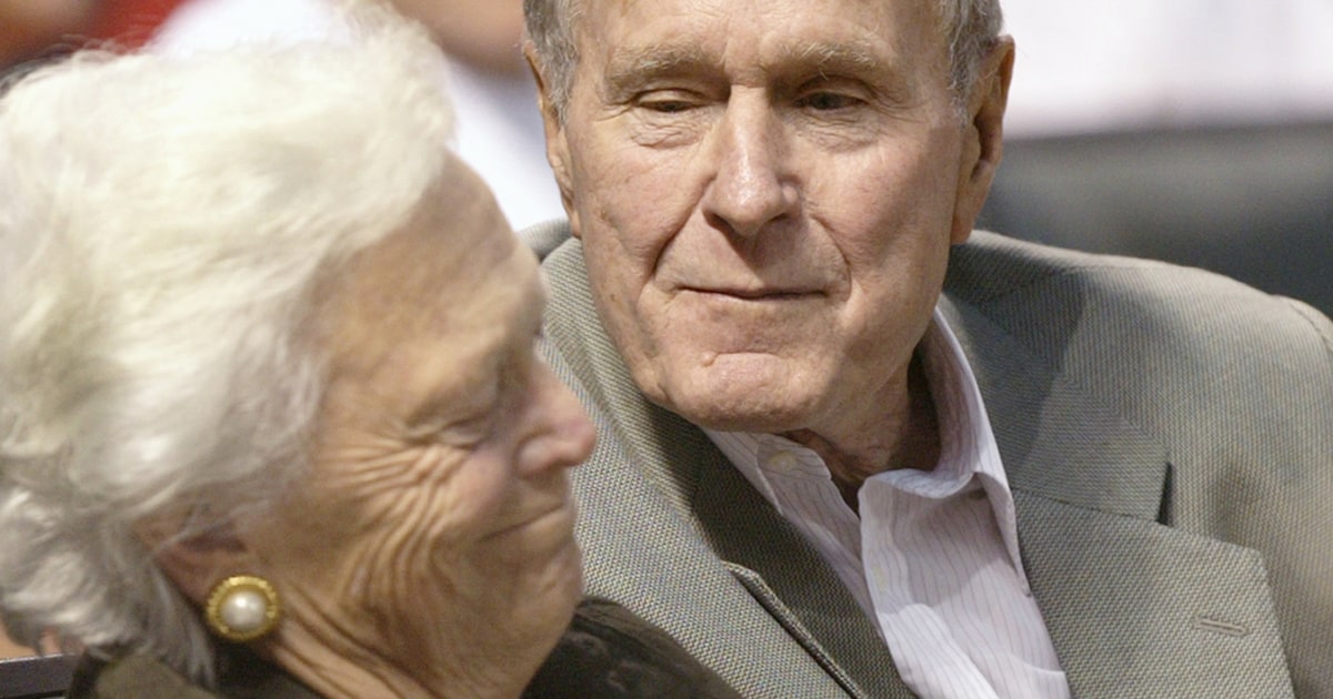 Died of a broken heart? The science behind close couple deaths