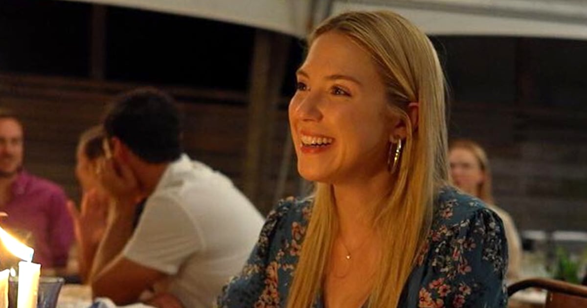 How to love your body: why one woman is not trying to lose weight anymore