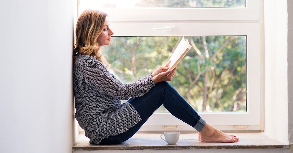 The best books of 2018, according to Goodreads readers