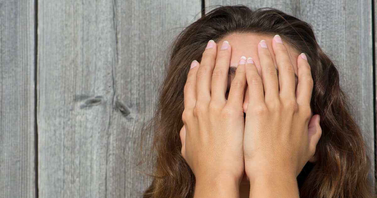 12 women's health products for embarrassing issues