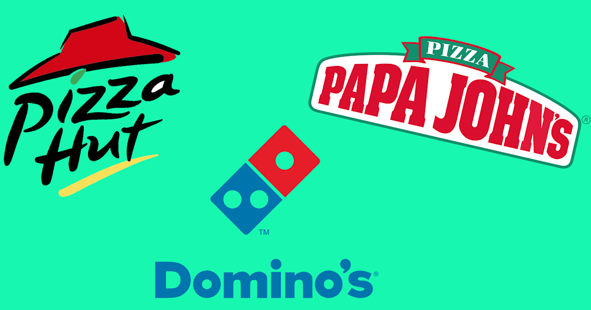 How to eat pizza cheap all week long for National Pizza Week