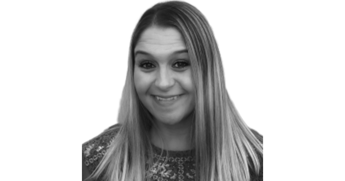 TODAY Author Terri Peters