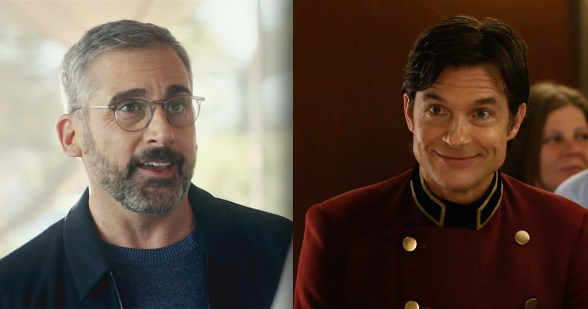 Super Bowl 2019 commercials: Here are the most memorable ads