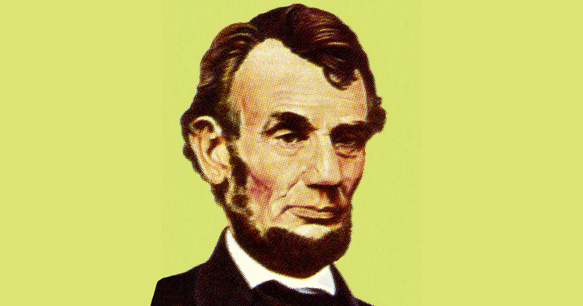 What is Presidents Day? A kids guide to the national holiday